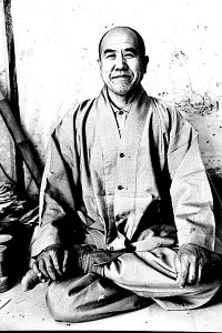 February 2008 – Michael Cichon Photography