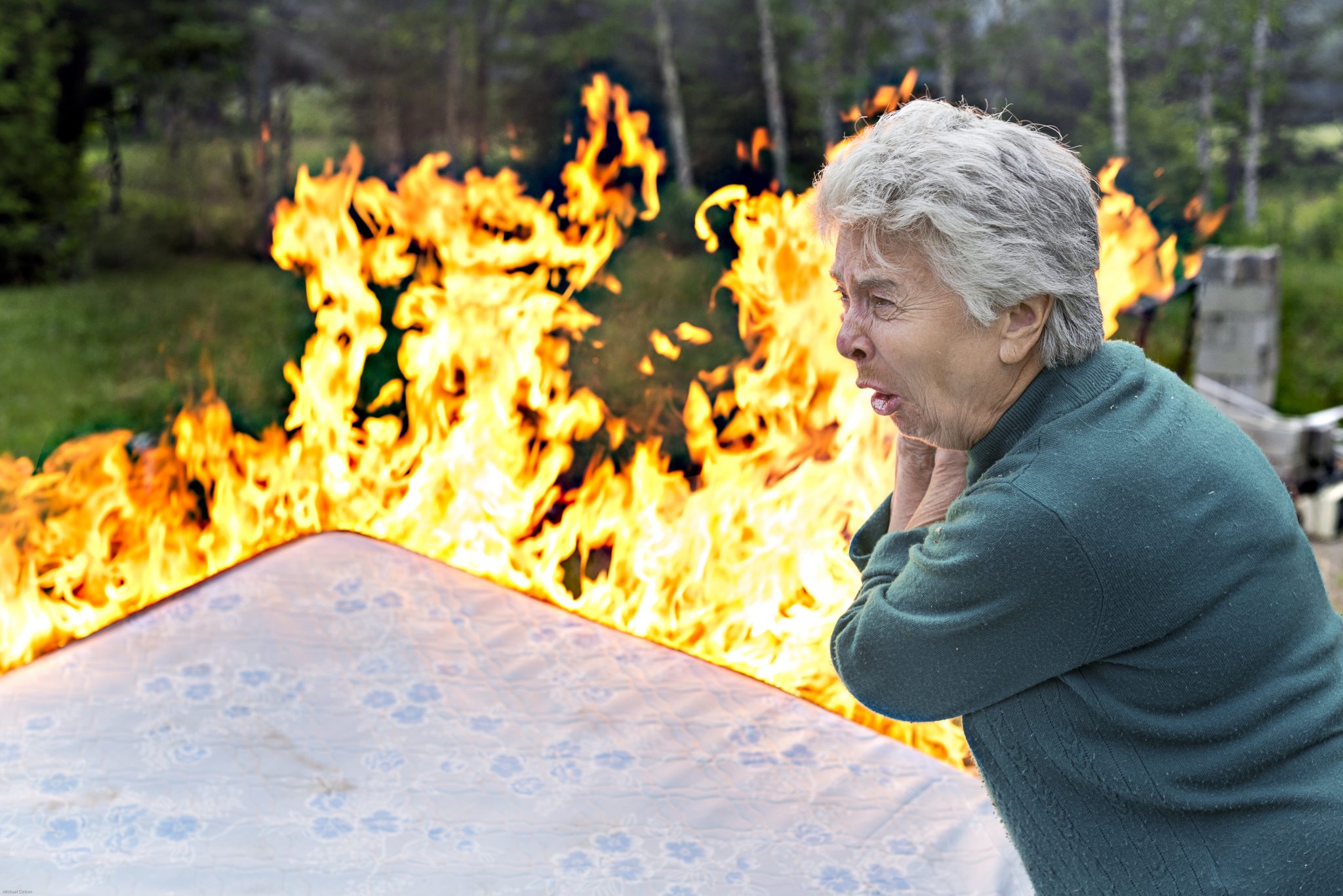 Michael Cichon Photography – Michael Cichon Photography