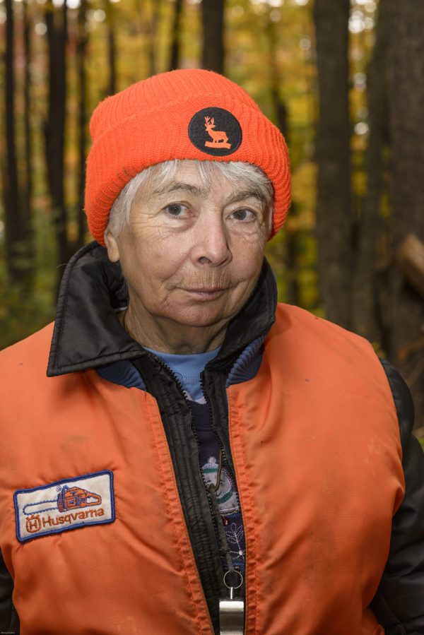 Michael Cichon Photography – Michael Cichon Photography