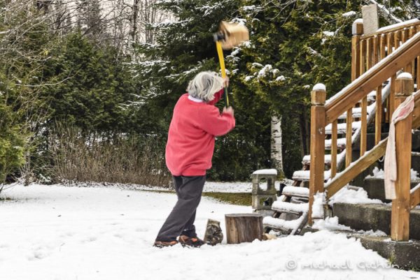 Michael Cichon Photography – Michael Cichon Photography