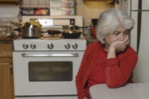 Michael Cichon Photography – Michael Cichon Photography