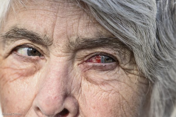 Michael Cichon Photography – Michael Cichon Photography